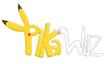 Pikawiz - Pokemon Card database
