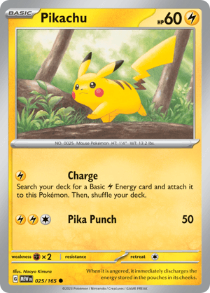Pokemon Pack Simulator