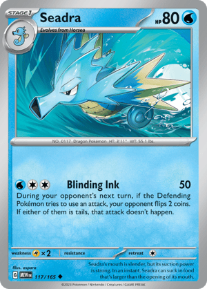 Pokemon Pack Simulator