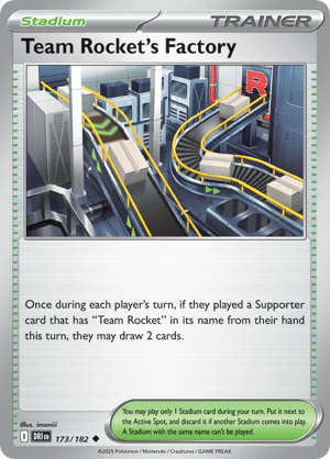 Pokemon Pack Simulator