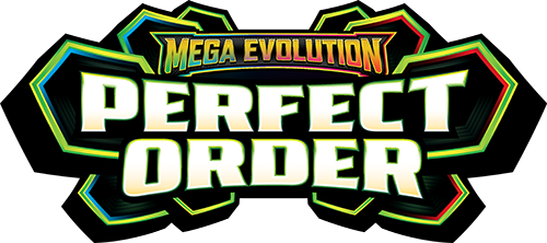 Perfect Order Card List | Pikawiz