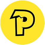 Pikawiz - Pokemon Card database
