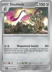 Perfect Order Card List | Pikawiz