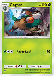 Genetic Apex Card List | Pikawiz